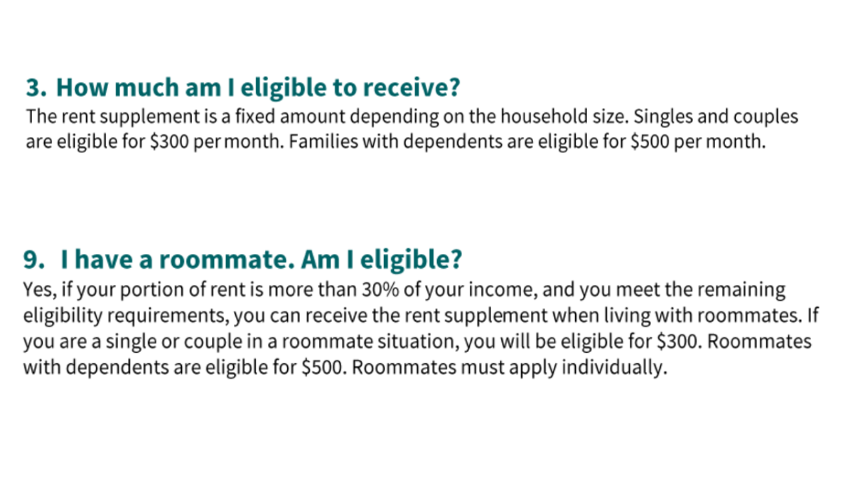 So are you two a couple now? Asking for the BC Government | Home: Free ...