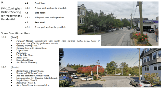 Virtual Vancouver Zoning Tour | Home: Free Sociology!