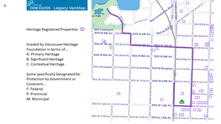Virtual Vancouver Zoning Tour | Home: Free Sociology!